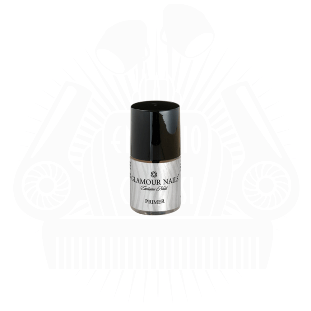 Primer 9 ml Glamour Nails – Emporio cosmesi