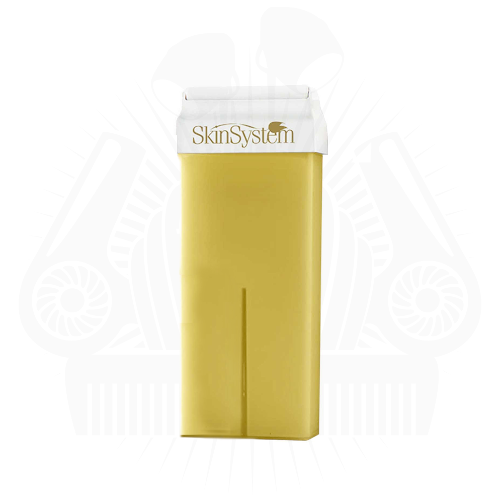 Micromica (Cera Liposolubile Stick 100 ml) – Skinsystem – Emporio cosmesi